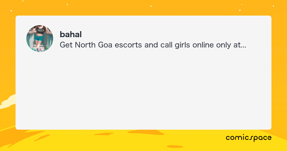 bahalさんのプロフィール - comicspace | コミックスペース