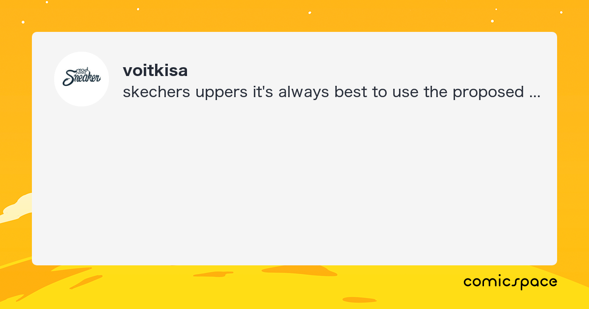 voitkisaさんのプロフィール - comicspace | コミックスペース